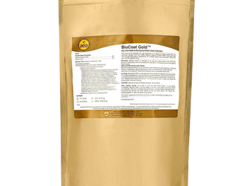 Products – Green Cover