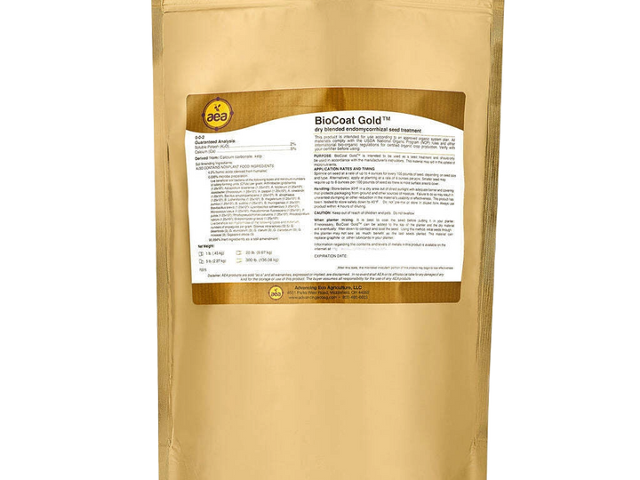 Products – Green Cover