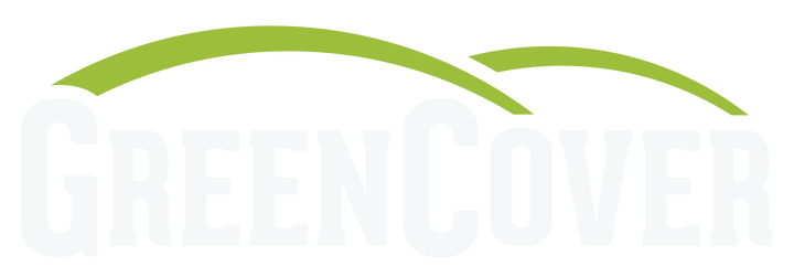 Cereal Rye (Hazlet) – Green Cover