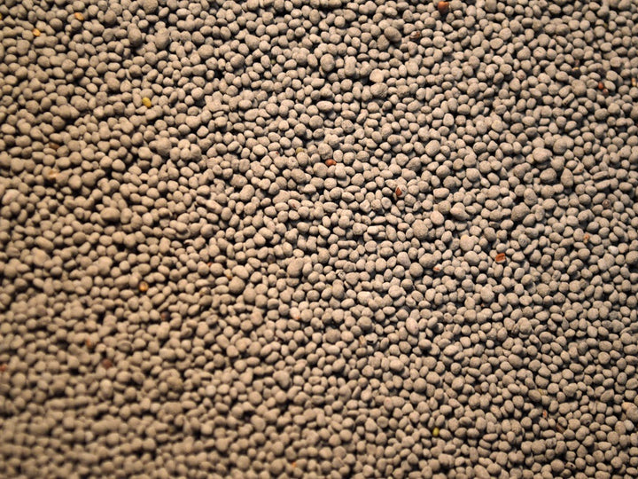 Products – Green Cover