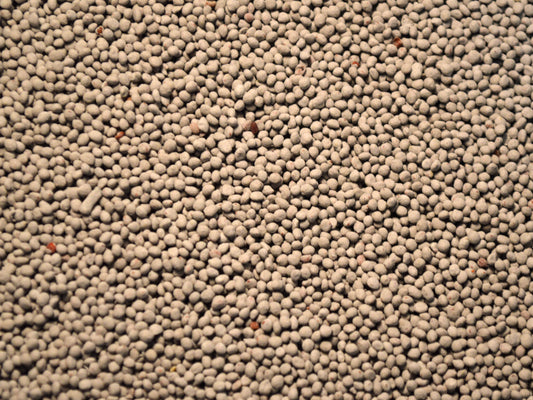 Products – Green Cover