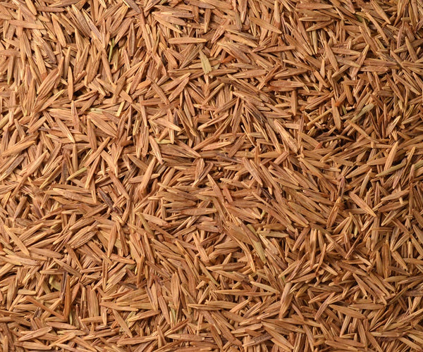 meadow brome control